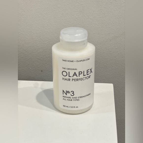 OLAPLEX | Hair | New Olaplex No 3 Hair Repair Perfector | Poshmark